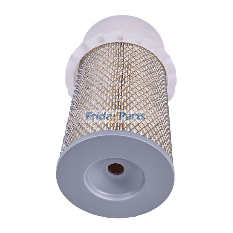 Air Filter 87704241 for New Holland Engine N844 N843 N844LT N844T
