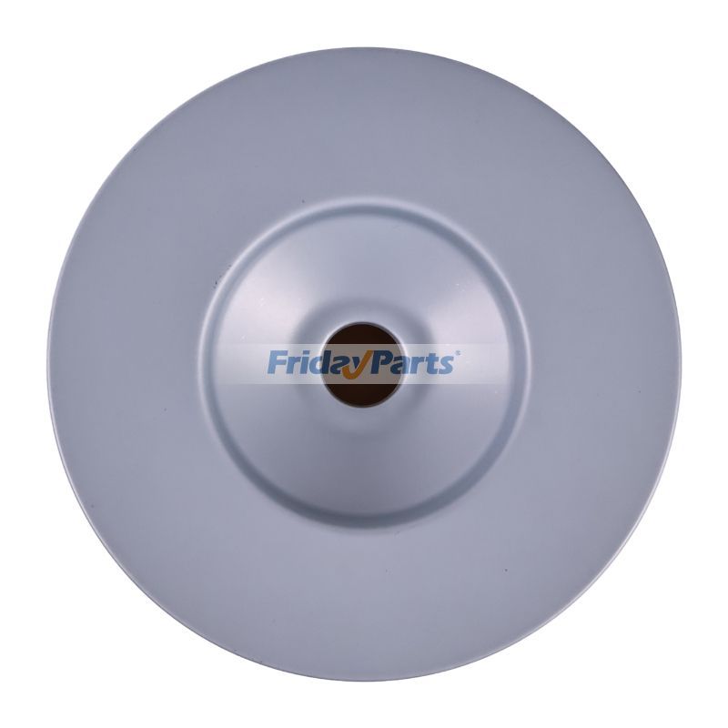 Air Filter 87704241 for New Holland Engine N844 N843 N844LT N844T