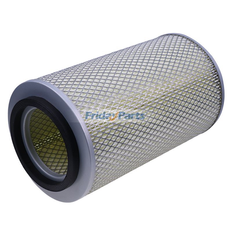 Air Filter AR39798 for John Deere Tractor 544 700 3010 3020 3130 4000 ...