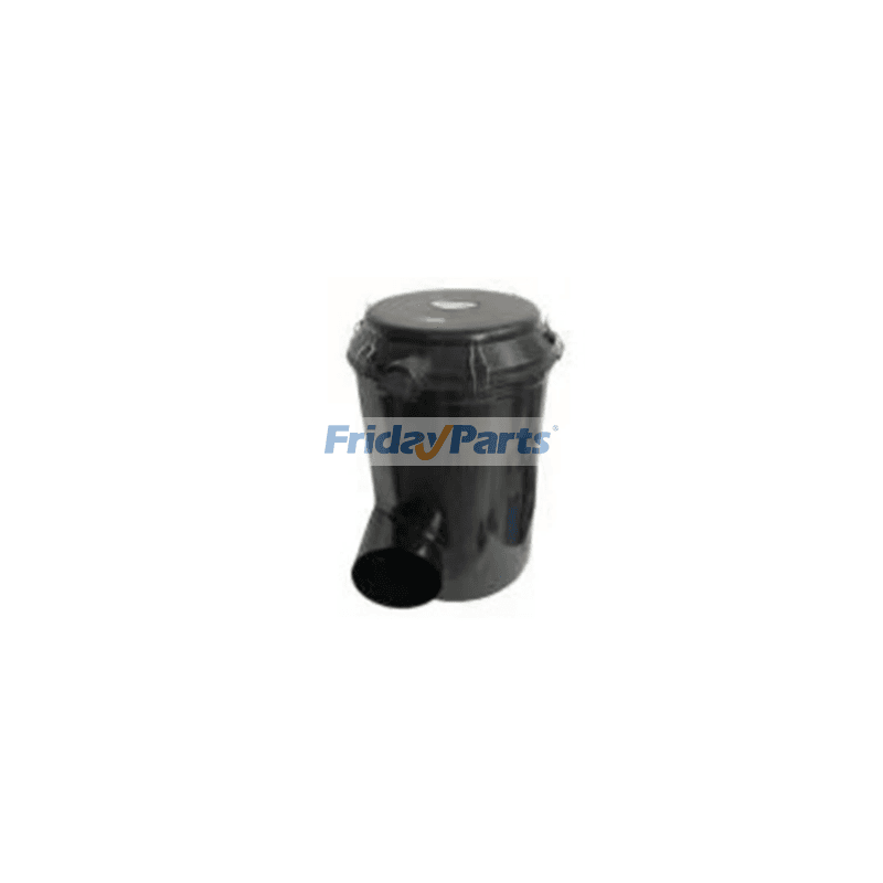 Air Filter Assembly VOE14603123 for Volvo Excavator EC480D EC480E ...