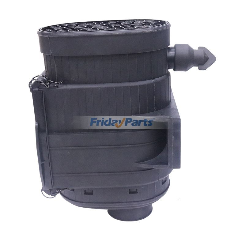 Air Filter Assy 234-1981 for Caterpillar CAT Engine 3054 3054BE 3054C C4.4