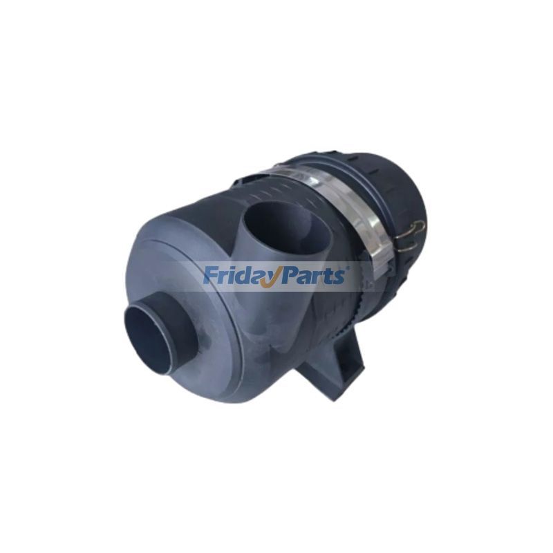 Air Filter Cleaner Assembly 01181280 for Deutz Engine 912 913 914 1011 ...