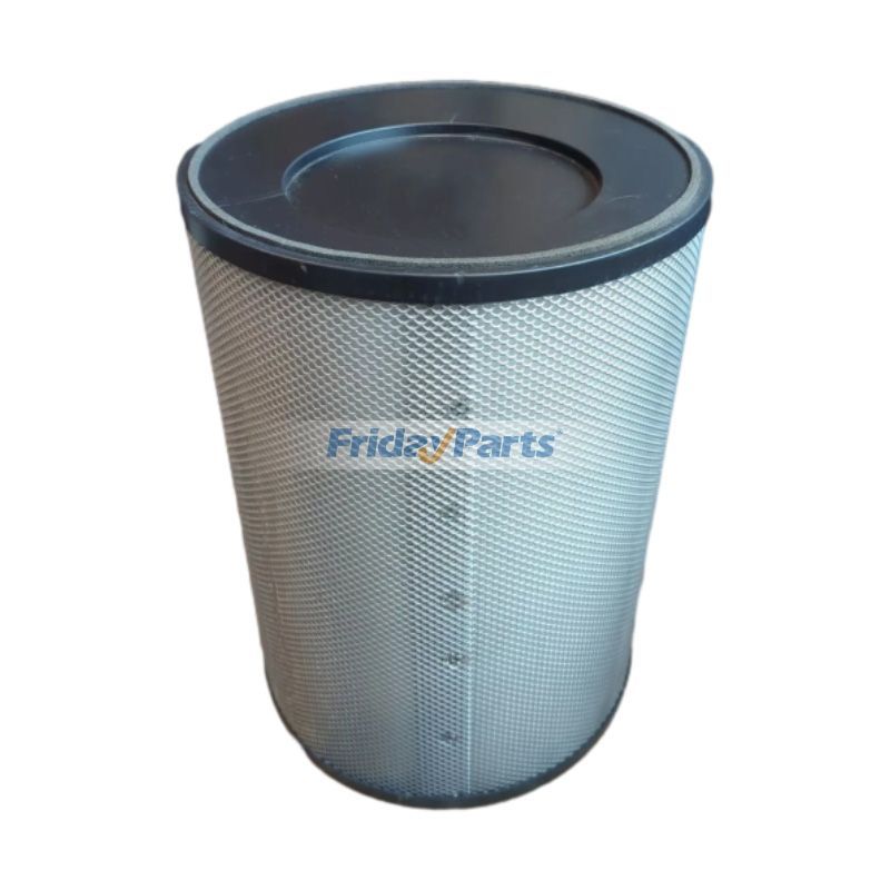 Air Filter Element 176206000 175239000 175884000 for Aerzen Blower DB ...