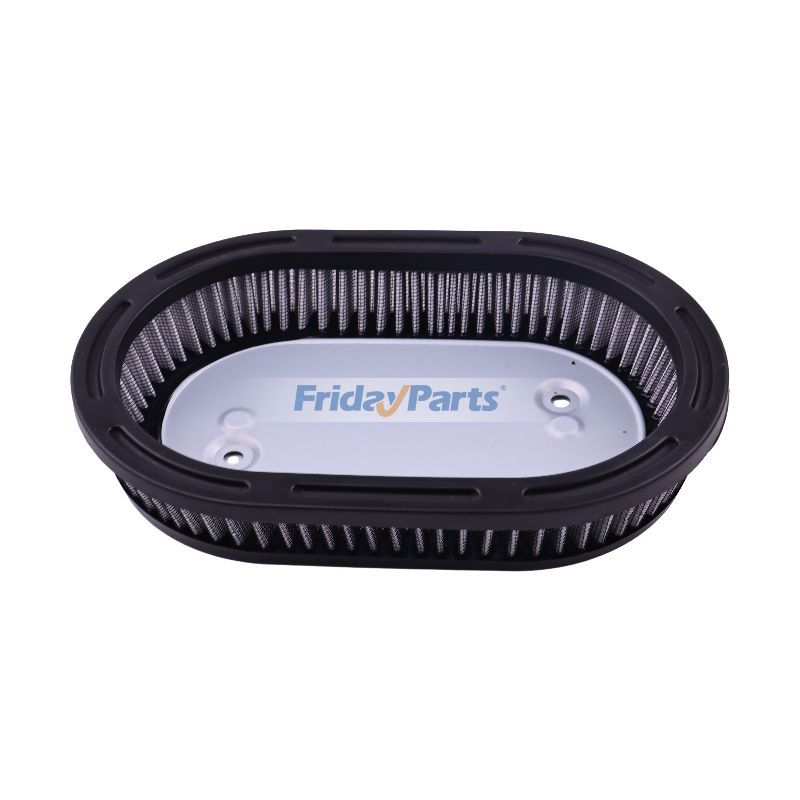 エアフィルターエレメントアセンブリ 29400267 2018-2022 ハーレーダビッドソン バイク ブレイクアウト ファットボブ ...