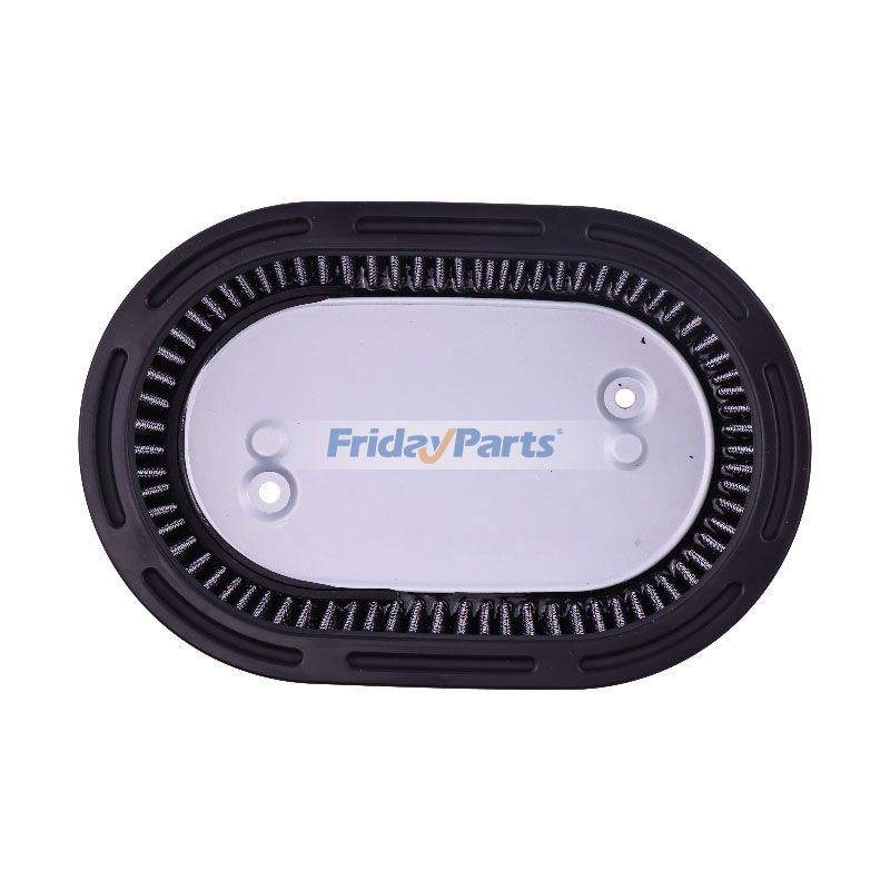 エアフィルターエレメントアセンブリ 29400267 2018-2022 ハーレーダビッドソン バイク ブレイクアウト ファットボブ ...