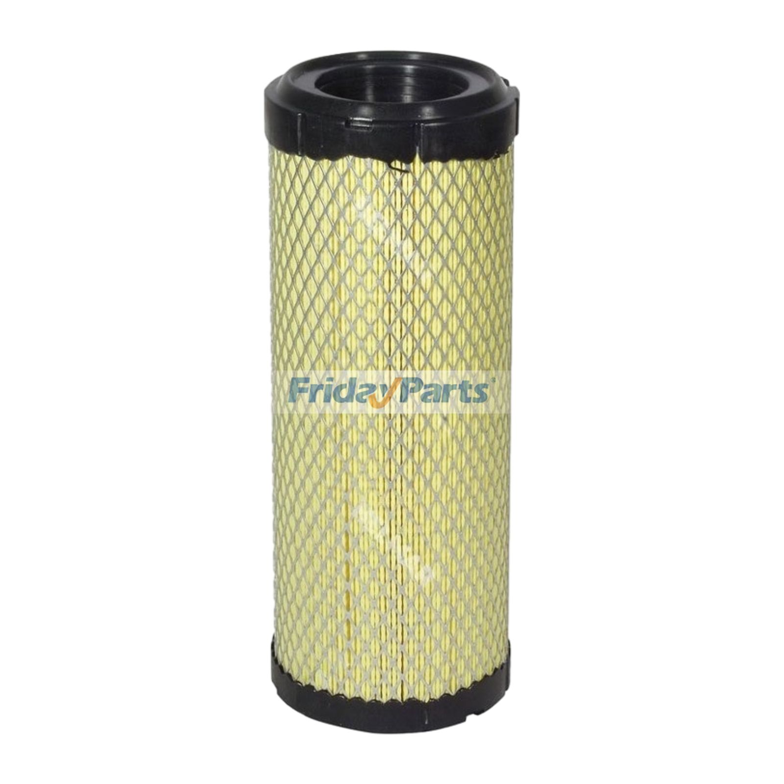 Air Filter FA3651-72061 for TCM Forklift FCG15 FCG18 FHG15C2 FCG25 FCG30