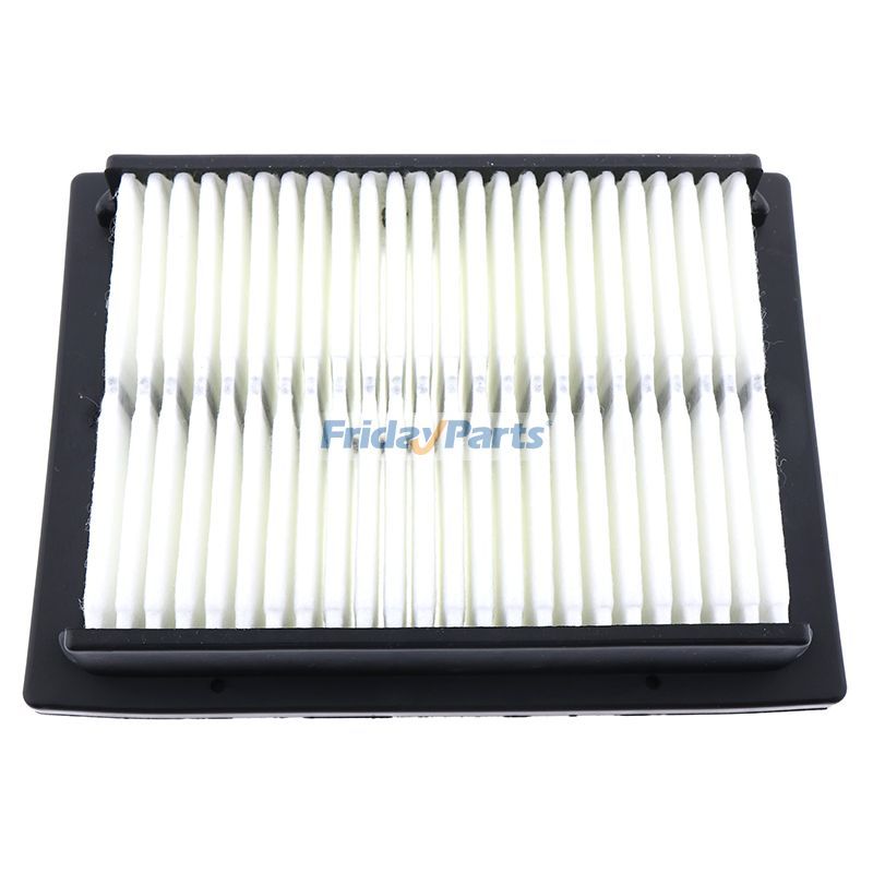 Air Filter for Baldwin PA5328 Donaldson P500138 Fleetguard AF25573