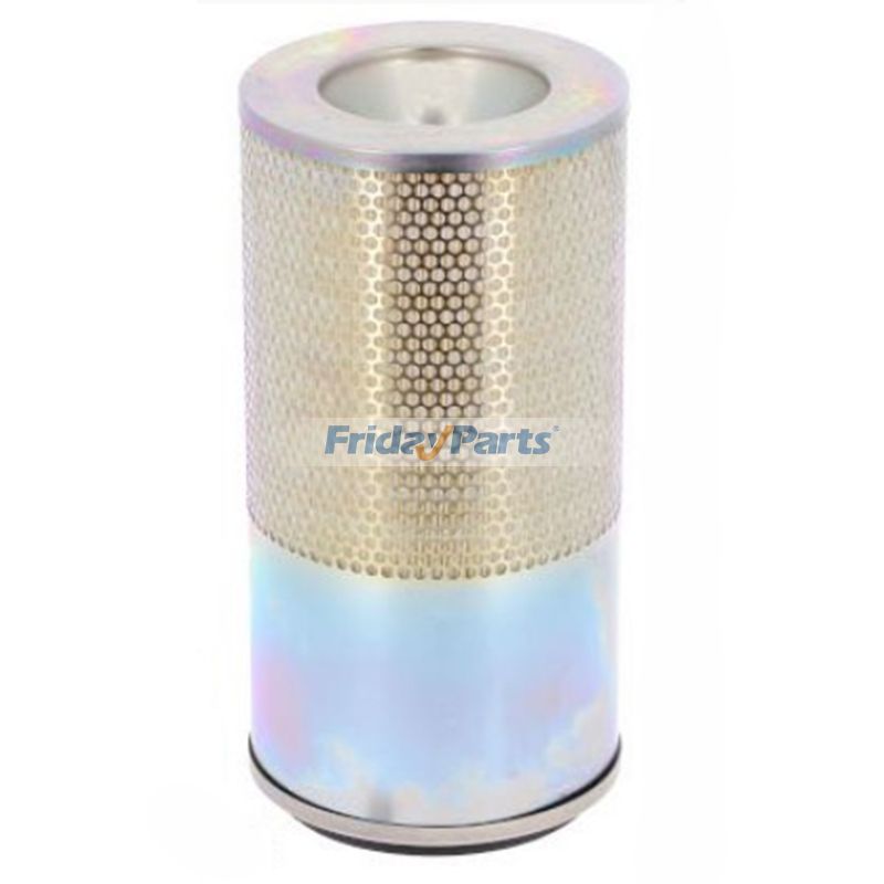 Air Filter for Cummins AF26086 WIX SA 16876