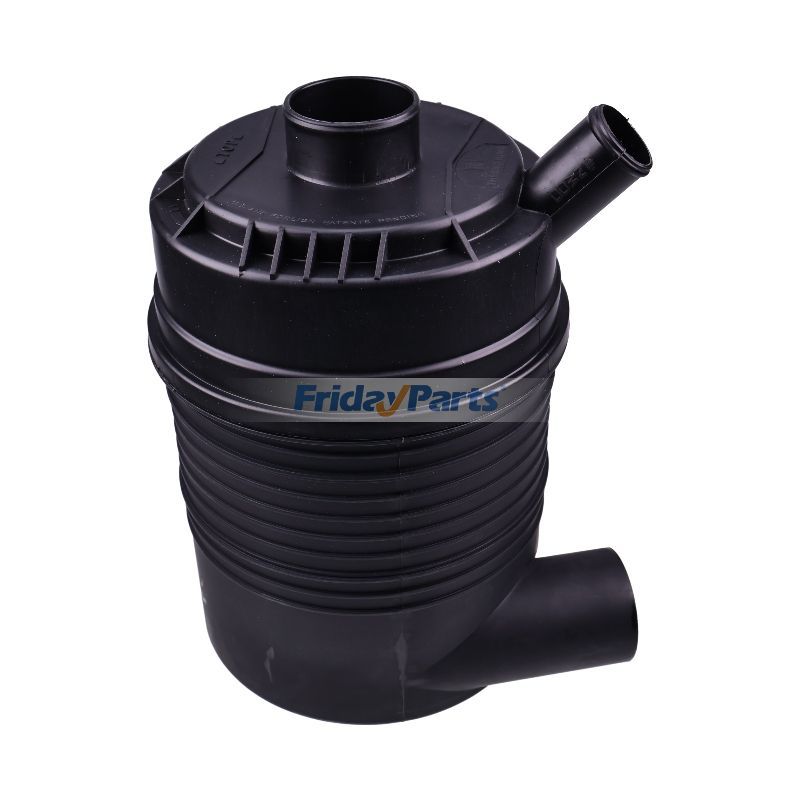 buy Air Filter Housing 11-9299 for Thermo King Transport Refrigeration ...