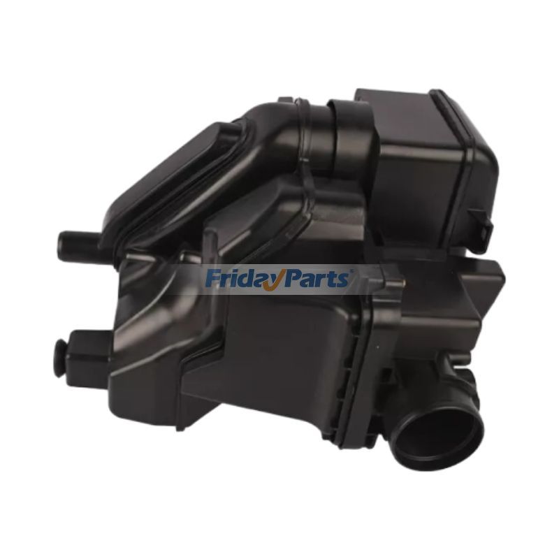 Air Filter Intake Housing Box 17201-5AA-A00 17210-5AA-A00 for Honda ...