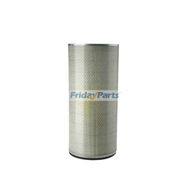 Air Filter P128408 for Donaldson