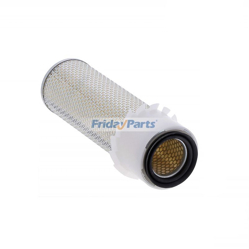 Air Filter PMAF1823K for John Deere Loader 570 575 675 675B
