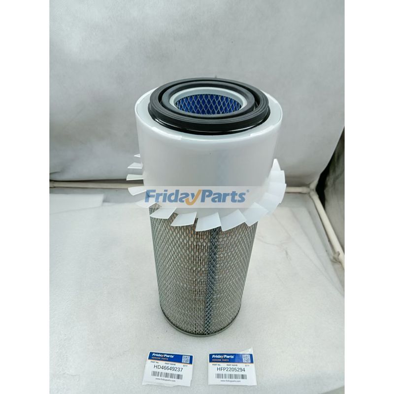 Air Filter Set P119410 P181059 for Donaldson