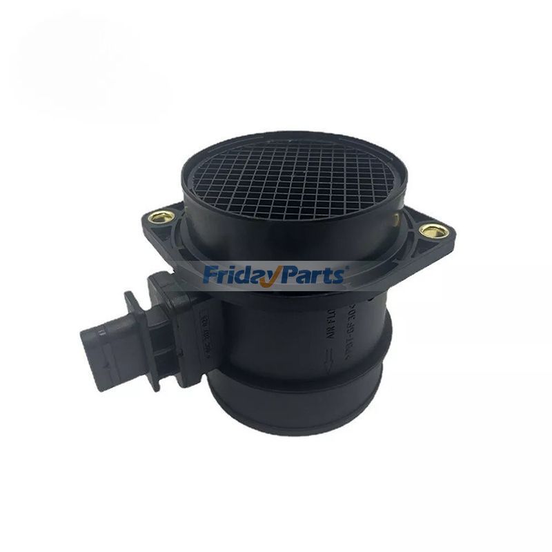 Air Flow Sensor Assembly 28164-4A900 for Hyundai Grand H1 Starex Porter ...