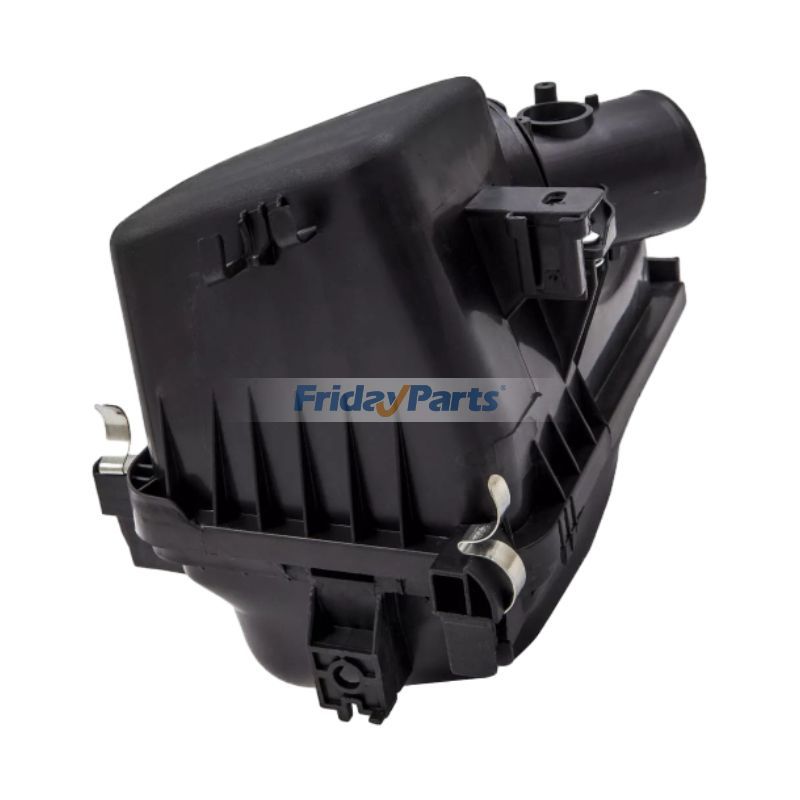 Air Intake Cleaner Box Housing Assembly 17701-0T041 for Toyota Corolla ...