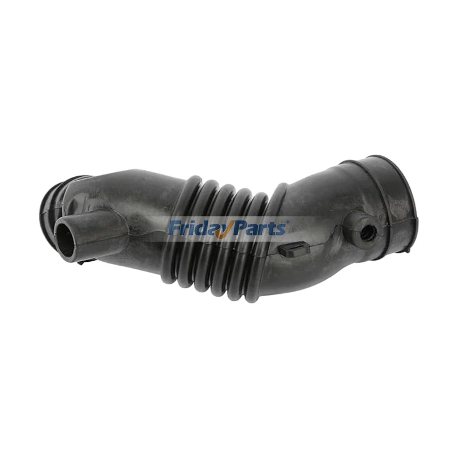 Air Intake Hose 17881-0L050 for Toyota Hilux Fortuner 2004-2012