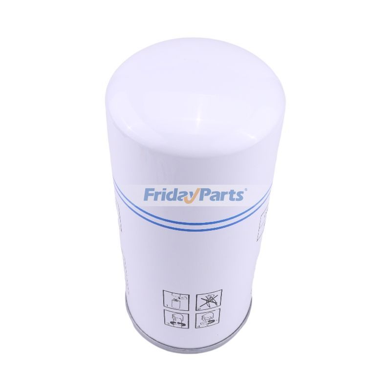 Air Oil Separator A10525274 for Compair Air Compressor L15FS L30 L22 ...