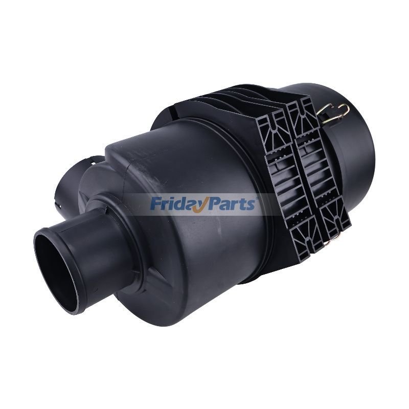 Air Cleaner 307-2807 for Caterpillar CAT Engine C4.2 C4.4 Excavator ...
