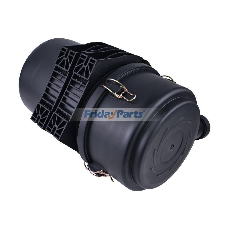 Air Cleaner 307-2807 for Caterpillar CAT Engine C4.2 C4.4 Excavator ...