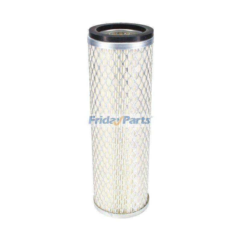 buy Air Filter 4N-0313 for Mitsubishi S6E Caterpillar CAT 3204 3046 ...