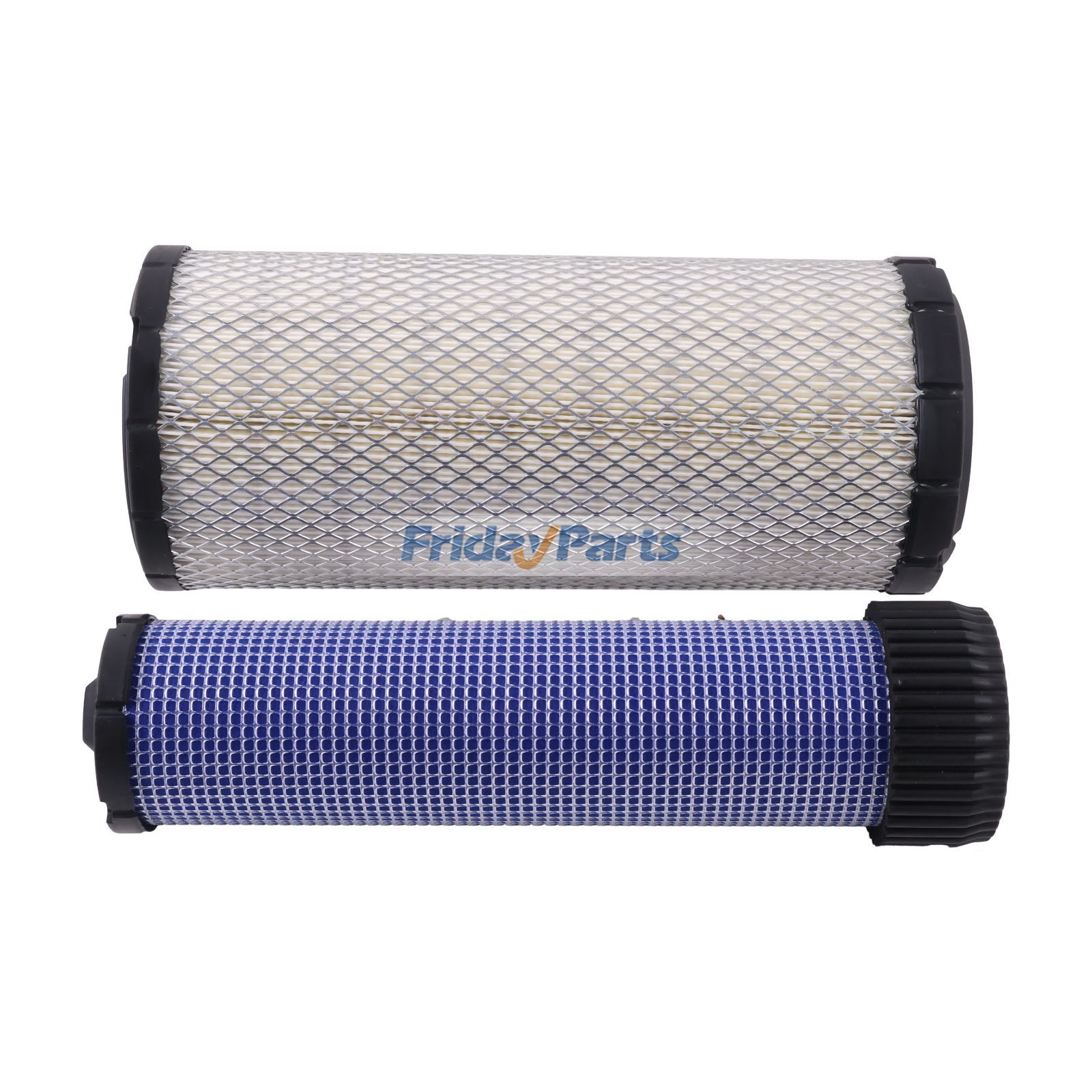 Air Filter Kit 526-3118 526-3122 for Caterpillar CAT Engine C2.4 C3.3B ...