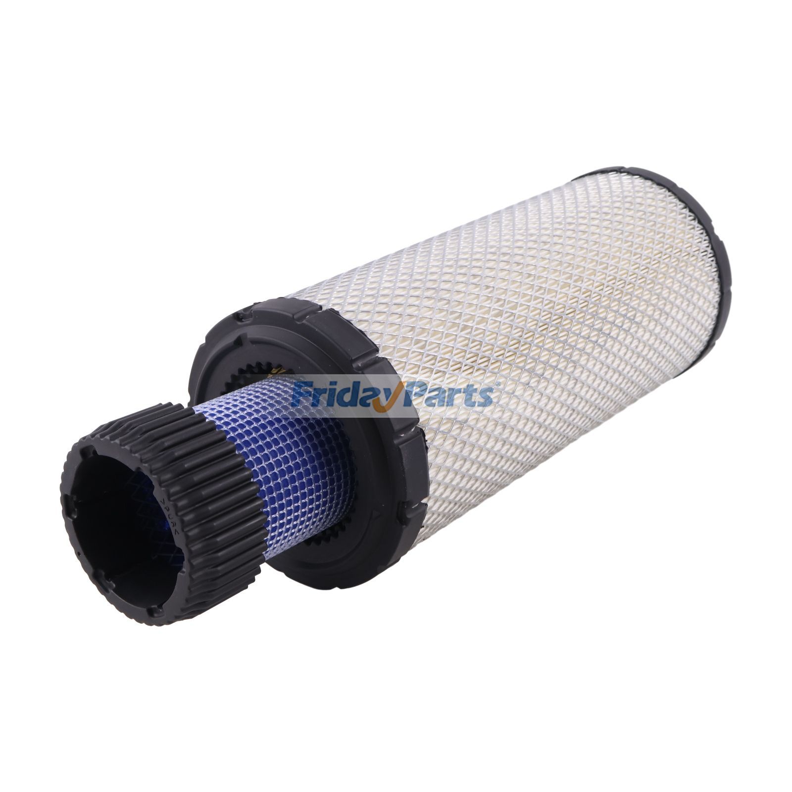 Air Filter Kit 526-3118 526-3122 for Caterpillar CAT Engine C2.4 C3.3B ...