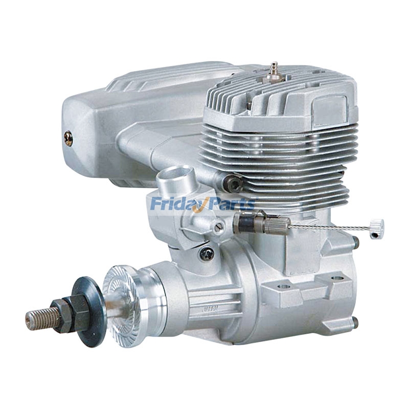 Other Engine Brand AX-120AX RING Parts | FridayParts