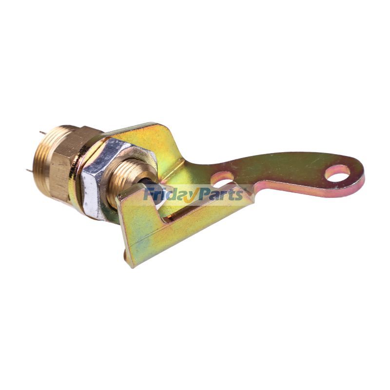 Alarm Belt Switch 3 Pin 02245345 for Deutz Engine 912 913 BF914