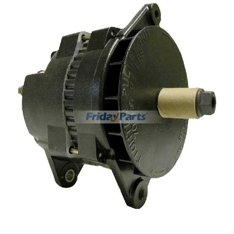 buy 24V Alternator TM5594001 for Caterpillar CAT Engine 3176