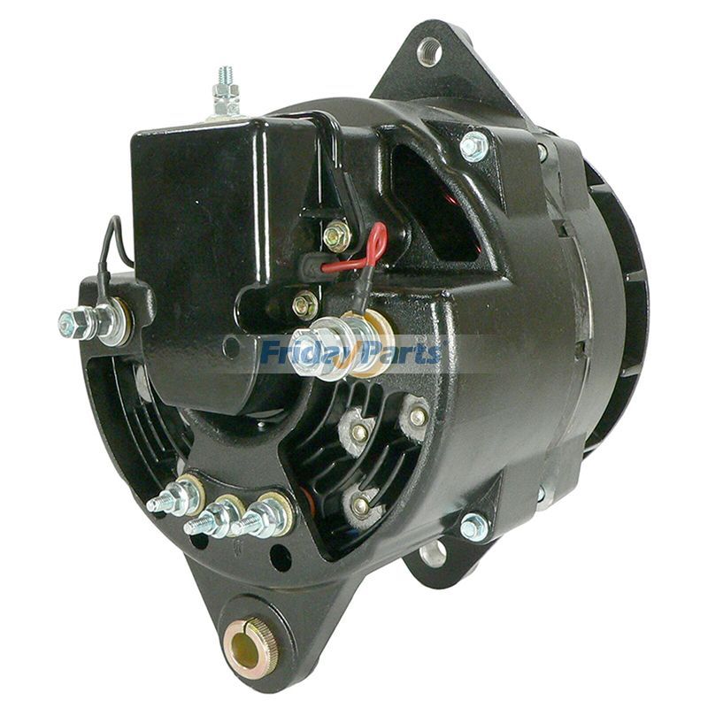 Alternator TM5594001 for Caterpillar CAT Engine 3176