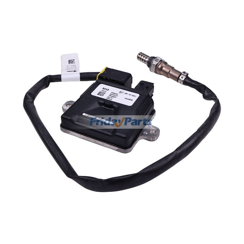buy Ammonia Sensor 4359158 28340830 A049U277 for Cummins Engine