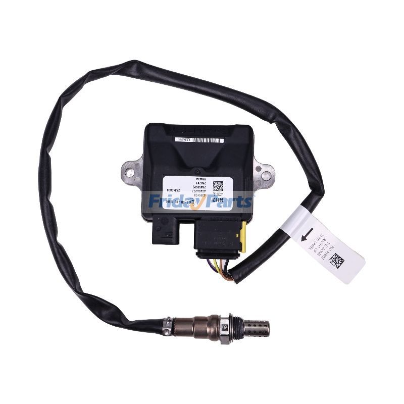 Ammonia Sensor 4359158 28340830 A049U277 for Cummins Engine