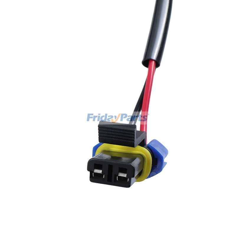 12V Fan Motor Evaporator 54-00697-00 for Carrier Transicold Citimax 280 ...