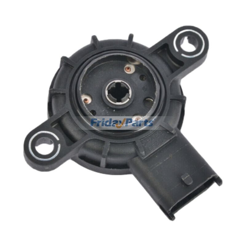 Angle Rotation Sensor 420266168 for Can-Am Commander Outlander Renegade ...