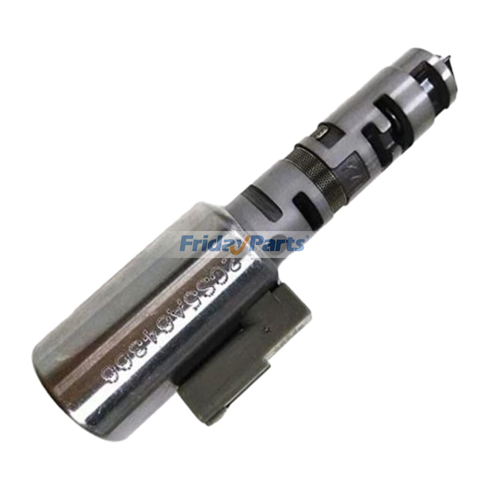 Auto Transmission Pressure Control Solenoid 35290-34010 for Toyota ...