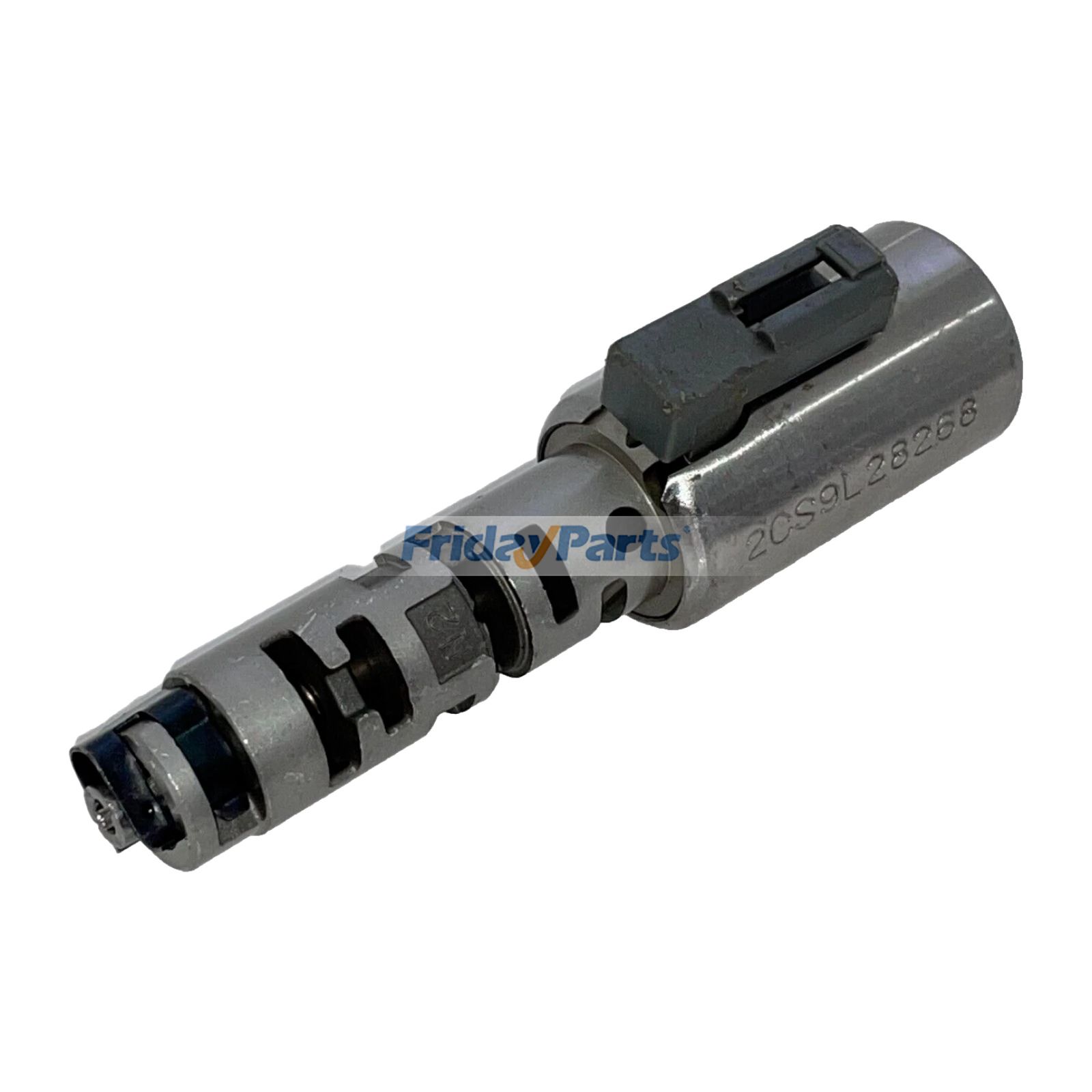 Auto Transmission Pressure Control Solenoid 35290-34010 for Toyota ...