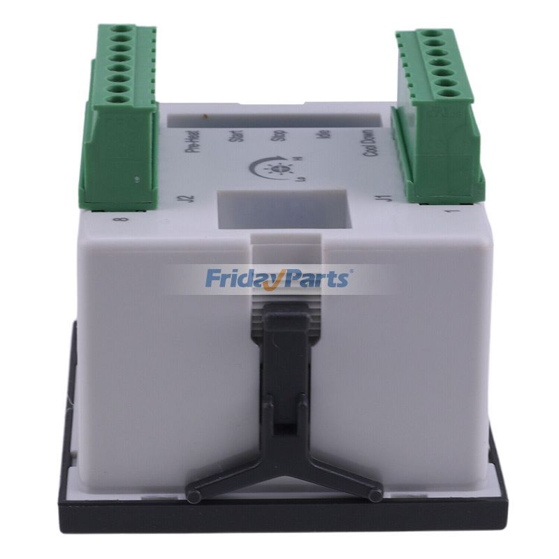 Aftermarket KUTAI GCU-10 Automatic Controller for Generator Control Unit