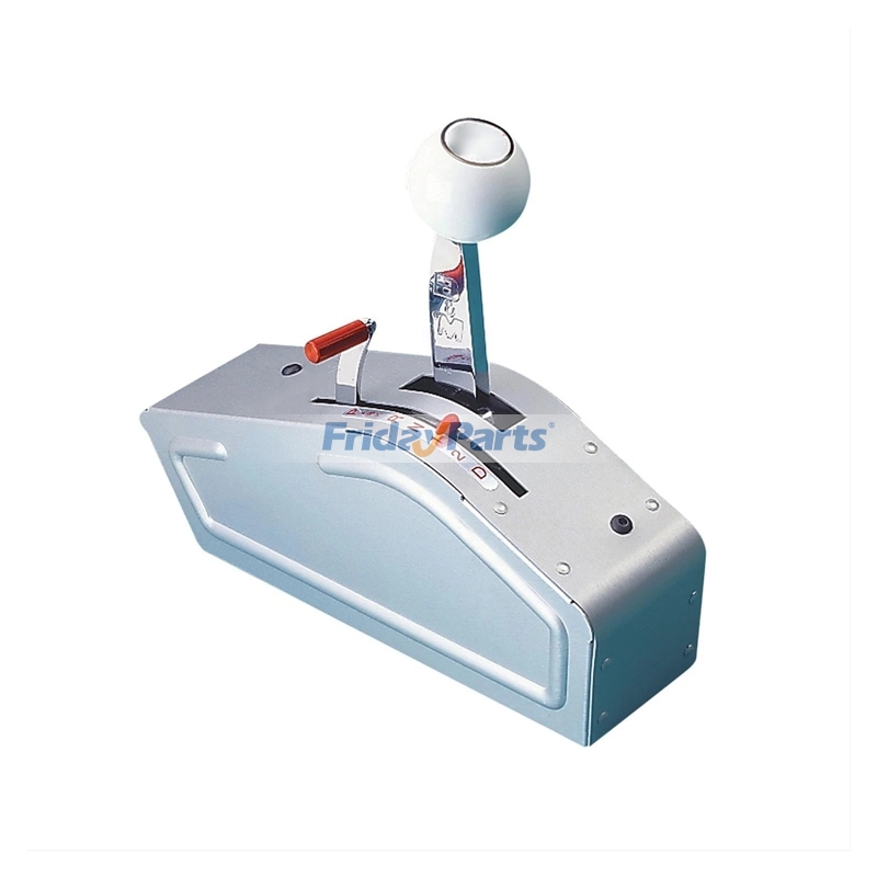 Automatic Shifter Joystick 80842RE for Vehicle