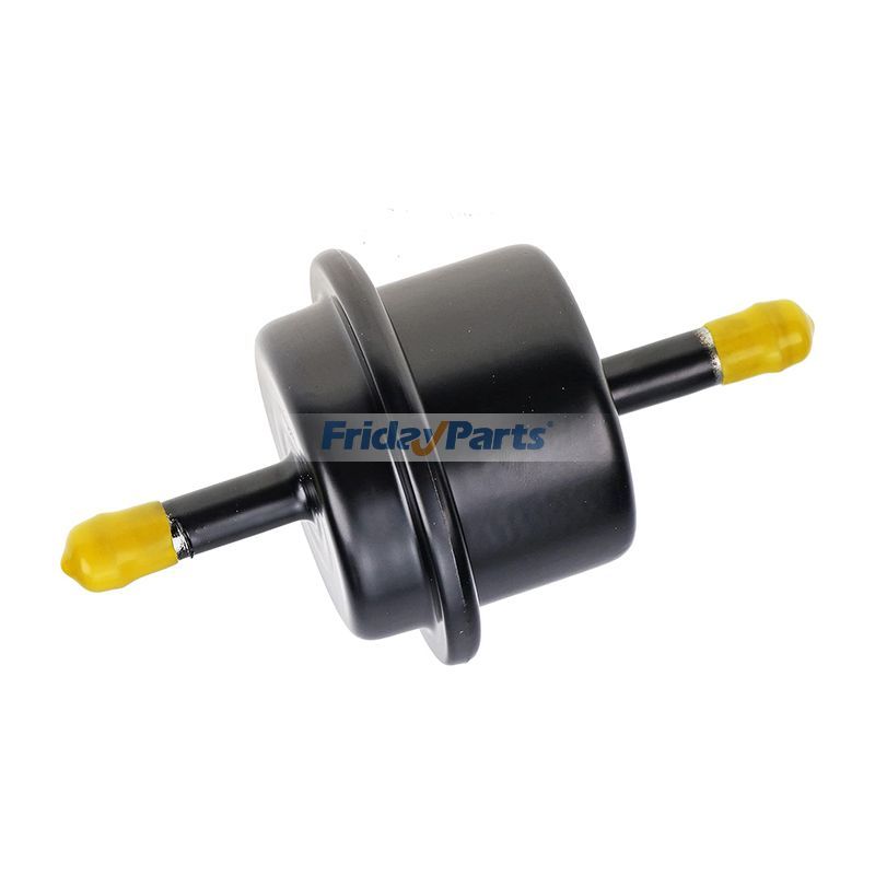 Automatic Transmission Filter ATF 25430-R5L-003 for Honda Accord CR-V ...