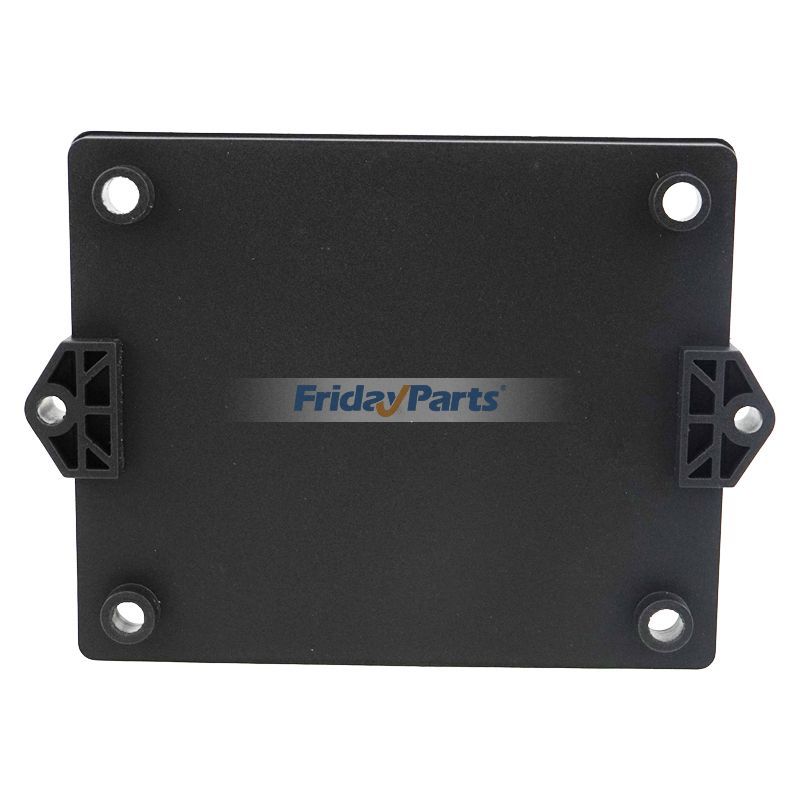 Automatic Voltage Regulator AVR R180 for TAL Generators