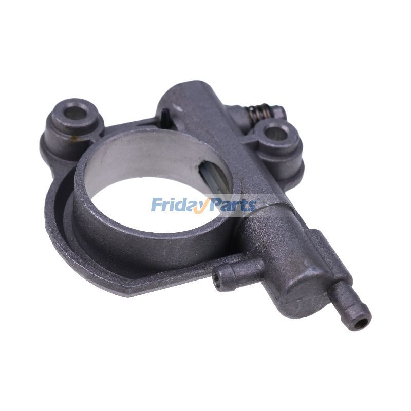 Automatic Oil Pump C022000053 for Echo Chainsaw CS-550 CS-590 CS-600P