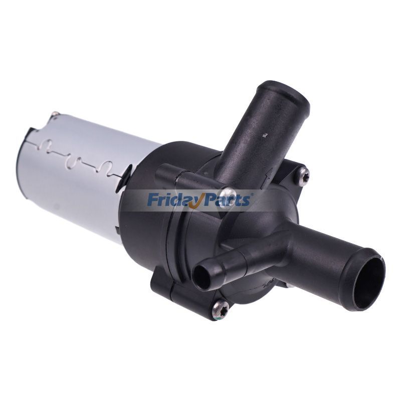 Auxiliary Electric Water Pump 2038350164 for Mercedes-Benz C230 C240 ...