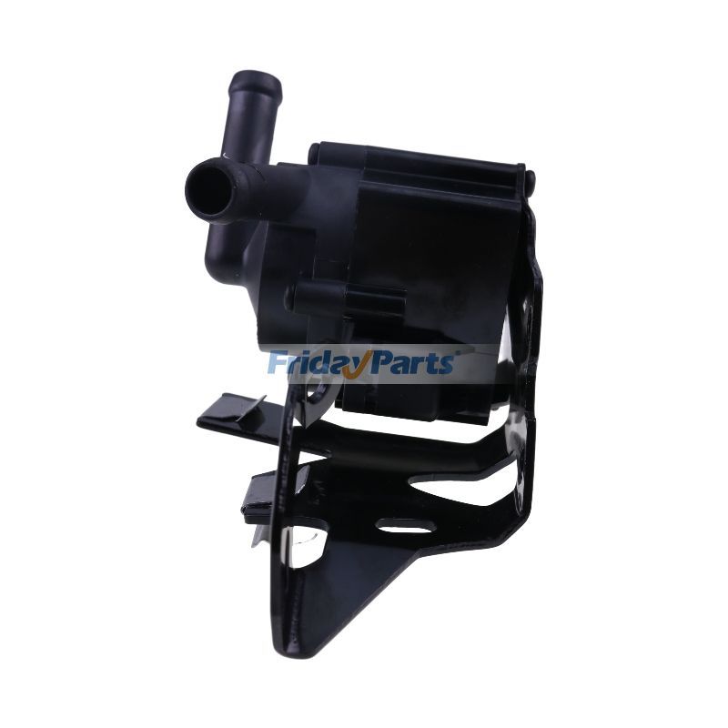 Auxiliary Electric Water Pump 9806790880 V762942380 for Citroen C4 C5 ...