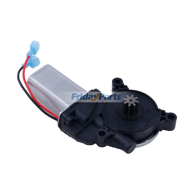 Awning Arm Motor R001832 060744-001 for Carefree Of Colorado RV Compass ...