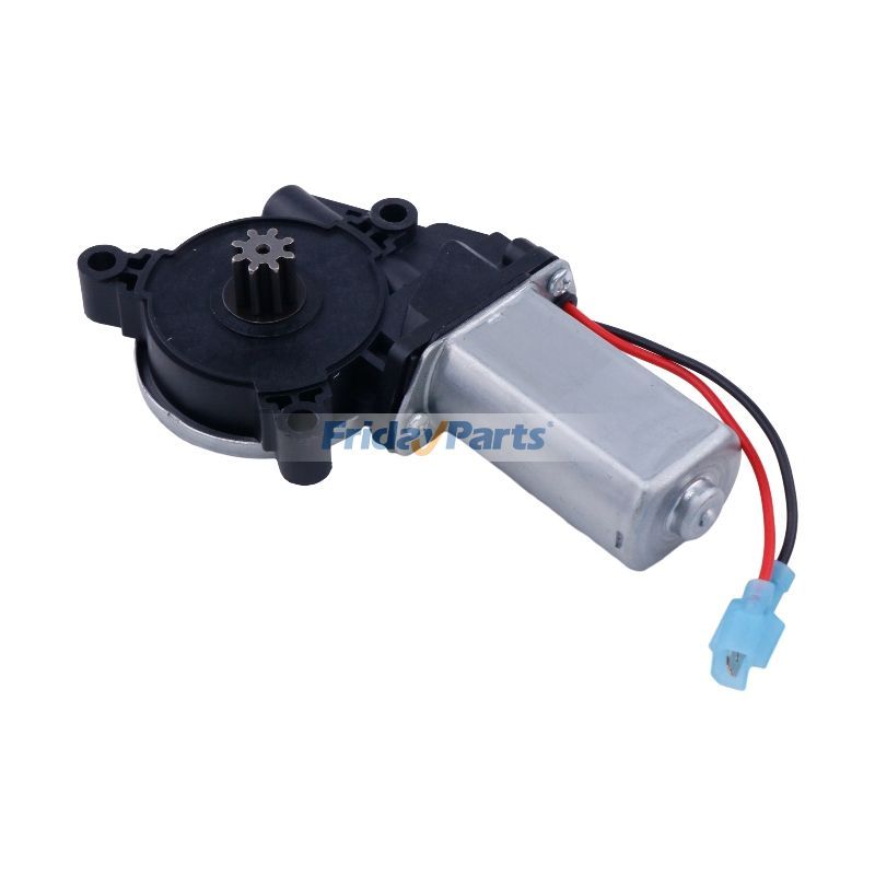 Awning Arm Motor R001832 060744-001 for Carefree Of Colorado RV Compass ...