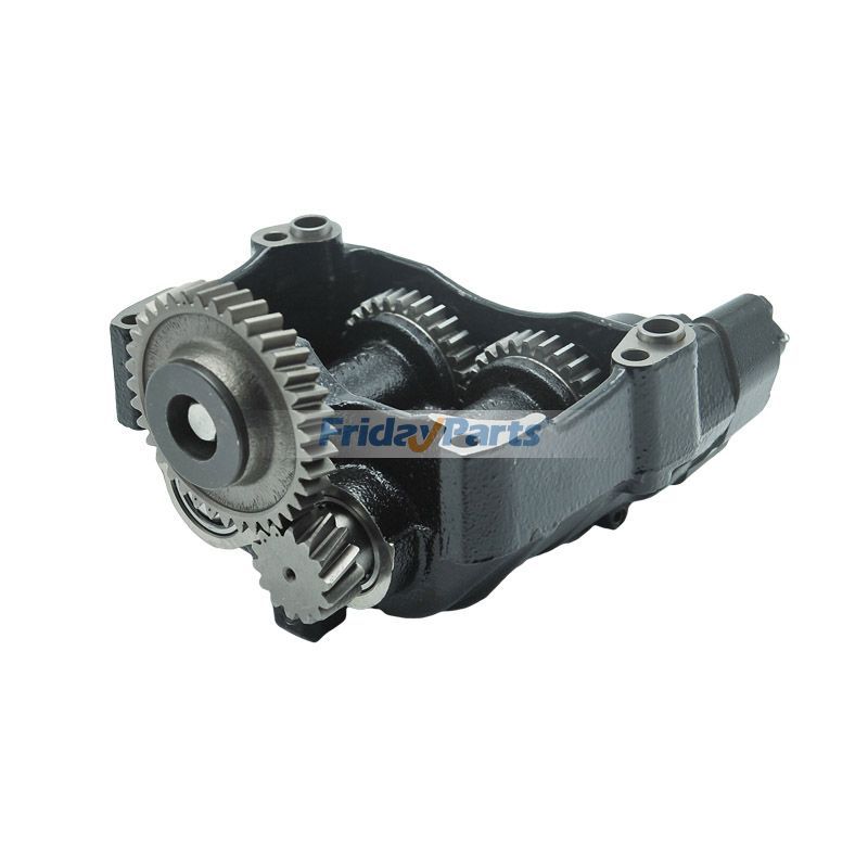 Balancer Assembly 41733082 for Perkins Engine A4.236 A4.248 T4.236 ...