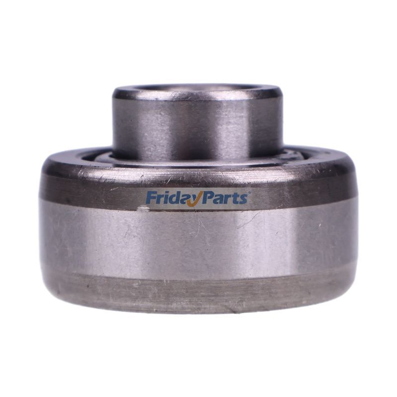 Ball Bearing AFH214085 for John Deere 440E 449 459 469 559 569 450E ...