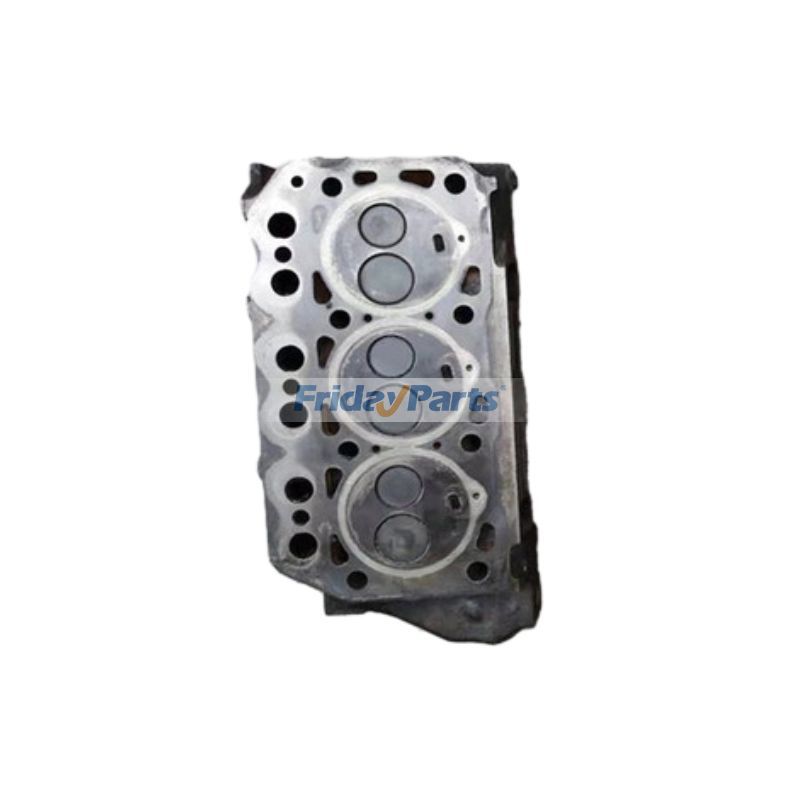buy K3E K3E-NN K3E-61A K3E-61EM K3E-61KL K3E-61RA K3E31DS K3E31DB ...