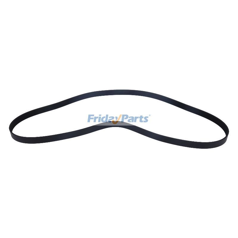 Belt 90916-02652 for Toyota Camry Collora RAV4 Martix Scion XB 2.4L