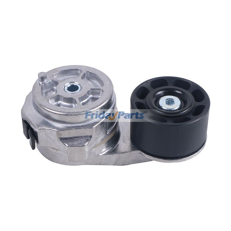 Belt Tensioner 190-0643 for Caterpillar CAT Engine C9 C13 Excavator ...